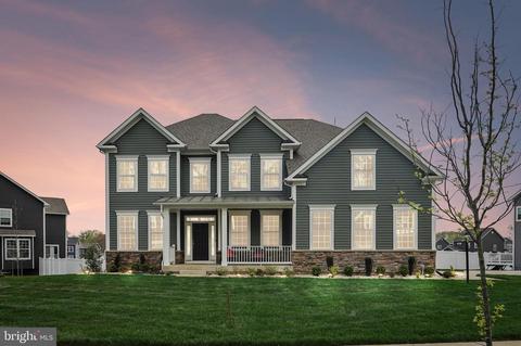 6685 Timber Ridge Ln, Bryans Road, MD 20616 - Movoto