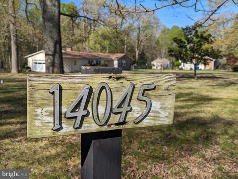 14045 Petzold Dr, Waldorf, MD 20601 | 25 Photos - Movoto