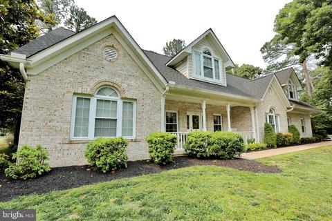 20 Swan Point Homes for Sale - Swan Point MD Real Estate - Movoto