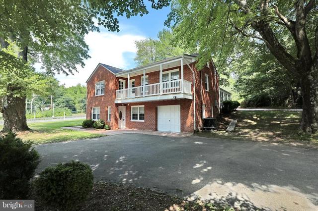 5710 Olivers Shop Rd, Bryantown, MD 20617 | 61 Photos - Movoto