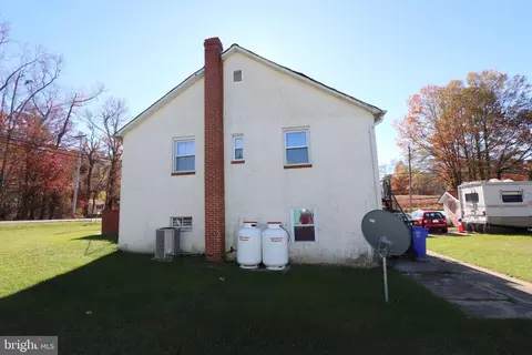 5375 Mason Springs Rd, Indian Head, MD 20640 | 15 Photos - Movoto