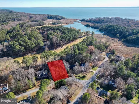 10 Swan Point Homes For Sale & Swan Point, MD Real Estate - Movoto