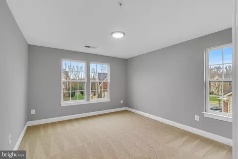 10664 Long Leaf Ln, Waldorf, MD 20603 | 63 Photos - Movoto