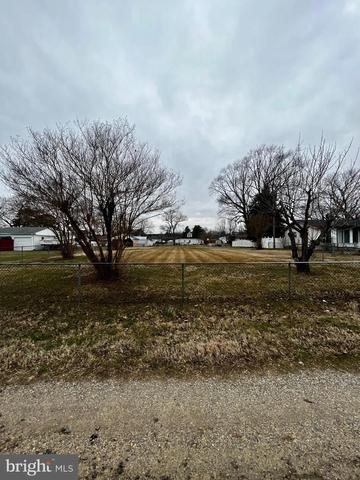 lot10 Bridgeview Pl, Benedict, MD 20612 | 1 photo - Movoto