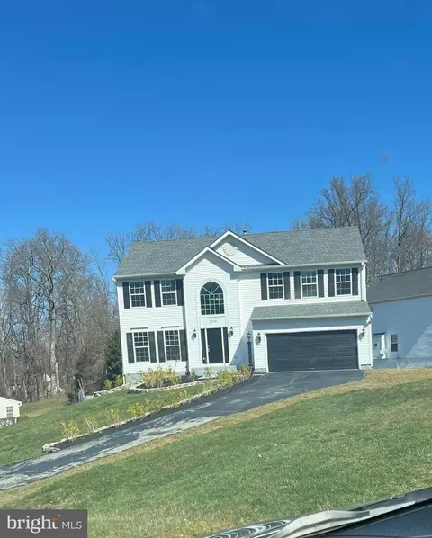 2348 S Hampton, Bryans Road, MD 20616 | 30 Photos - Movoto