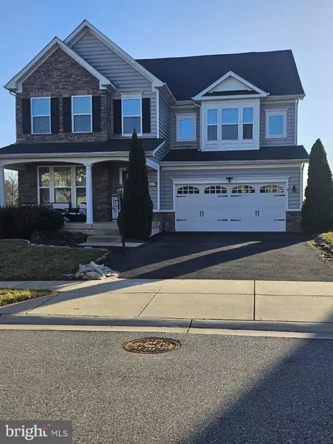 2873 Sweetbay St, Waldorf, MD 20603 | 30 Photos - Movoto