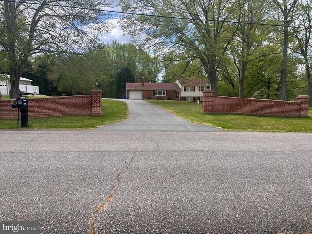 4050 Ravine Dr, White Plains, MD 20695 | 3 Photos - Movoto