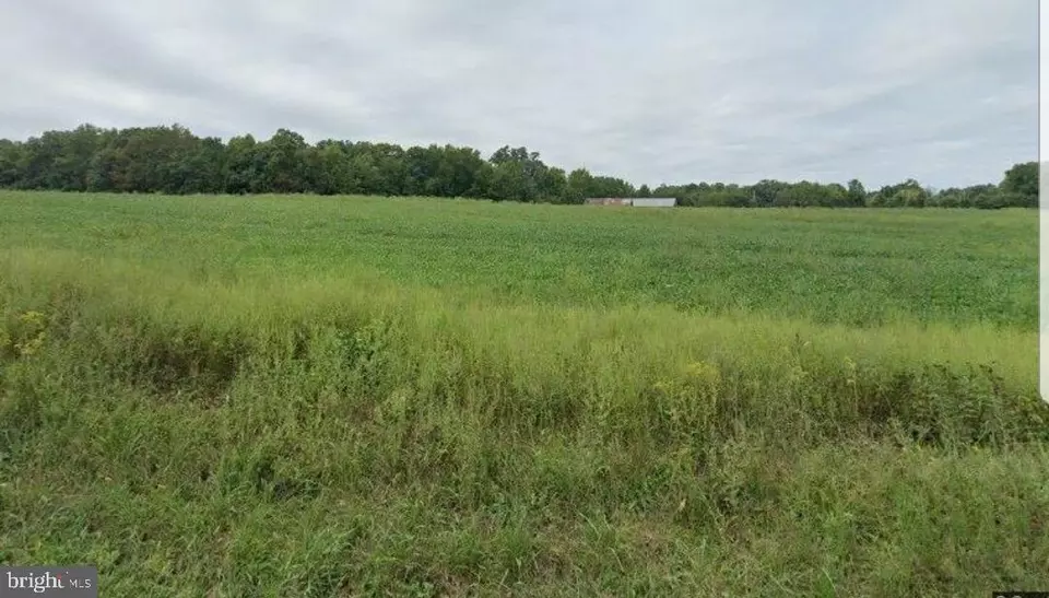 4321 Young Rd, Waldorf, MD 20601 | 6 Photos - Movoto