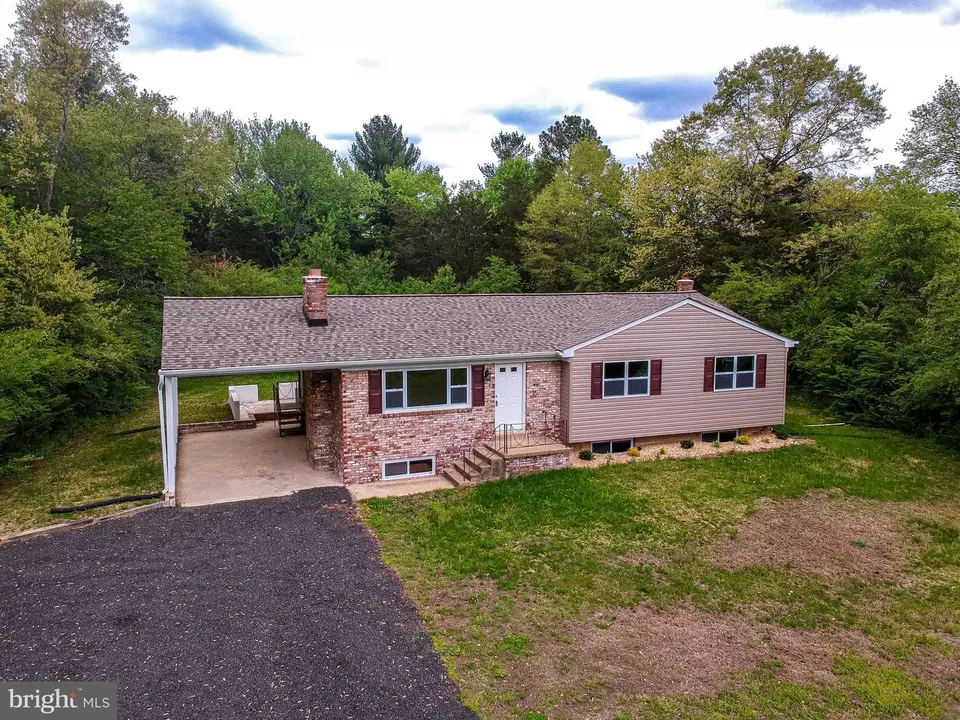 9730 Marshall Corner Rd, White Plains, MD 20695 | 28 Photos - Movoto