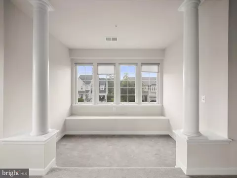 2074 Downshire Ct, Waldorf, MD 20603 | 77 Photos - Movoto