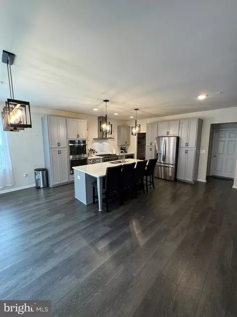 13630 Rumsey Pl, Bryantown, MD 20617 | 41 Photos - Movoto