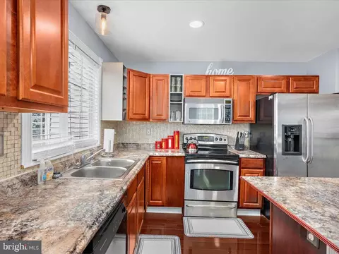 2960 A Pintail Pl, Waldorf, MD 20603 | 47 Photos - Movoto