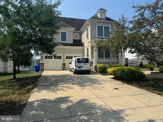 12129 Pawtuckett Ln, Waldorf, MD 20602 | 1 photo - Movoto