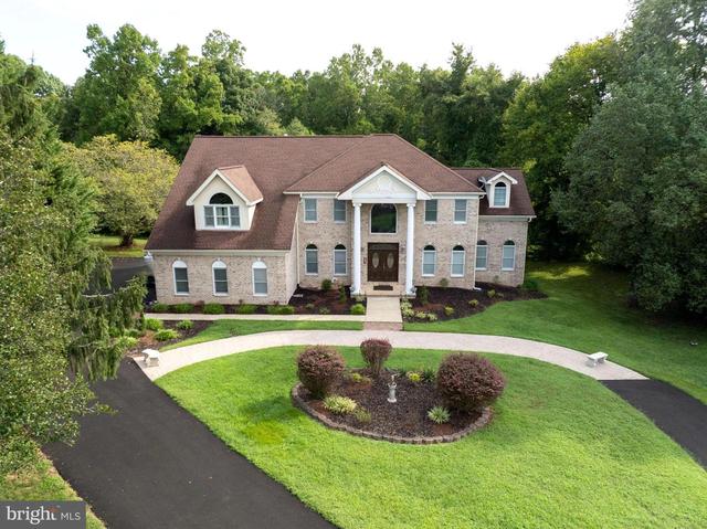 2696 Kirk Dr, Waldorf, MD 20603 | 62 Photos - Movoto