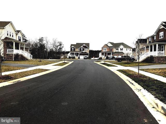 9831 Bremen Ct, Waldorf, MD 20603 | 18 Photos - Movoto