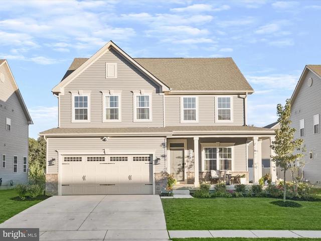 2614 Skeeter Ct, Waldorf, MD 20603 | 52 Photos - Movoto