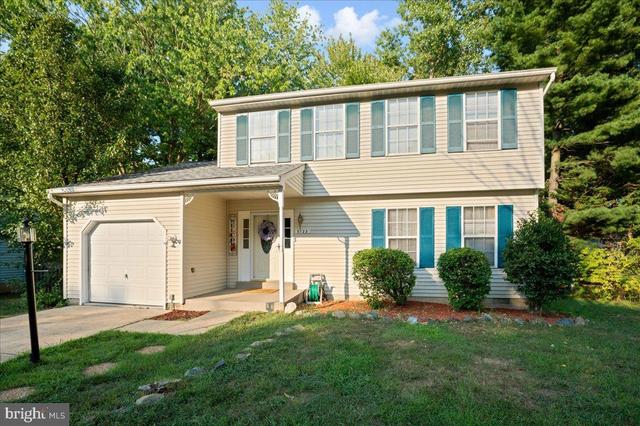 5123 Beaugregory Ct, Waldorf, MD 20603 | 45 Photos - Movoto