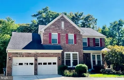 2464 Kenbrook Ct, Waldorf, MD 20603 | 1 photo - Movoto