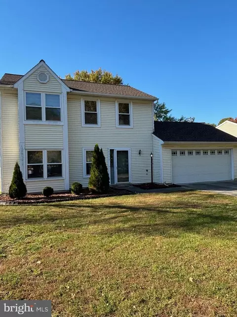 4012 Bittern Ct, Waldorf, MD 20603 | 1 photo - Movoto