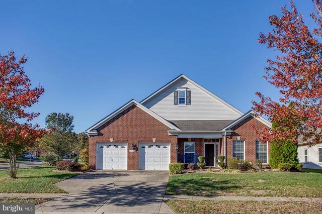 11145 Commanders Ln, White Plains, MD 20695 | 47 Photos - Movoto