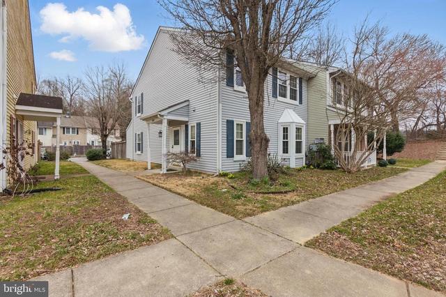 3862 Gateview Pl, Waldorf, MD 20602 | MLS# MDCH2040504 | 25 Photos - Movoto