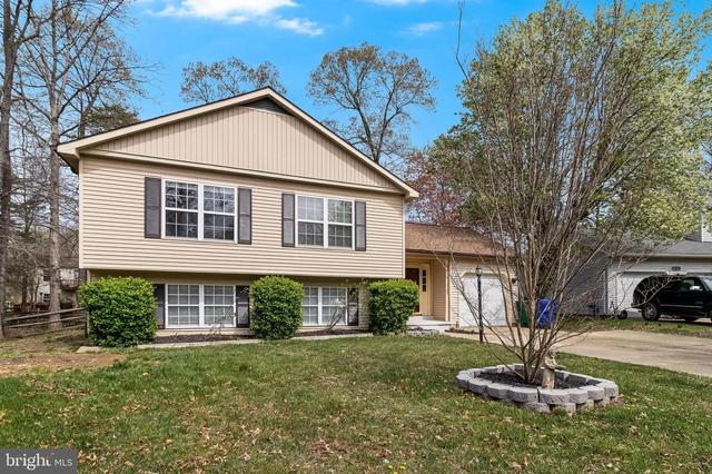 6710 Rabbit Ct, Waldorf, MD 20603 | MLS# MDCH2041054 | 31 Photos - Movoto