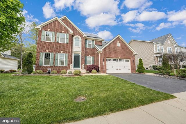 2988 Kincaid Dr, Waldorf, MD 20603 | MLS# MDCH2042048 | 62 Photos - Movoto