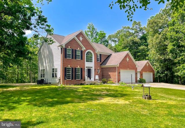 13605 Sugar Mill Ct, Waldorf, MD 20601 | MLS# MDCH2042656 | 63 Photos ...