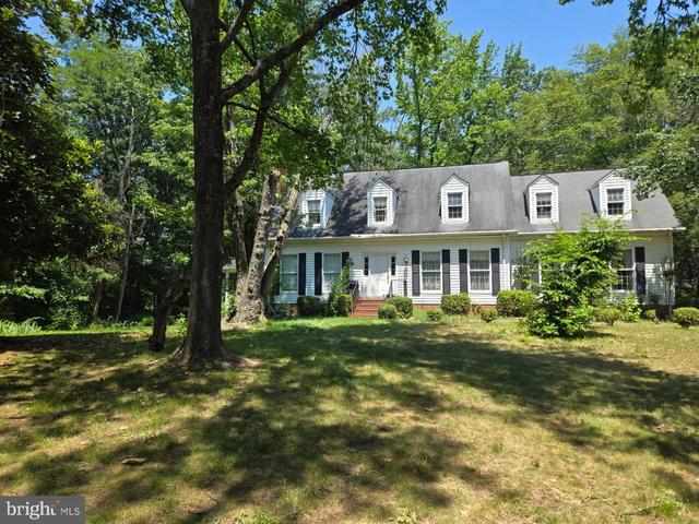 5660 Indian Head Hwy, Indian Head, MD 20640 | 46 Photos - Movoto