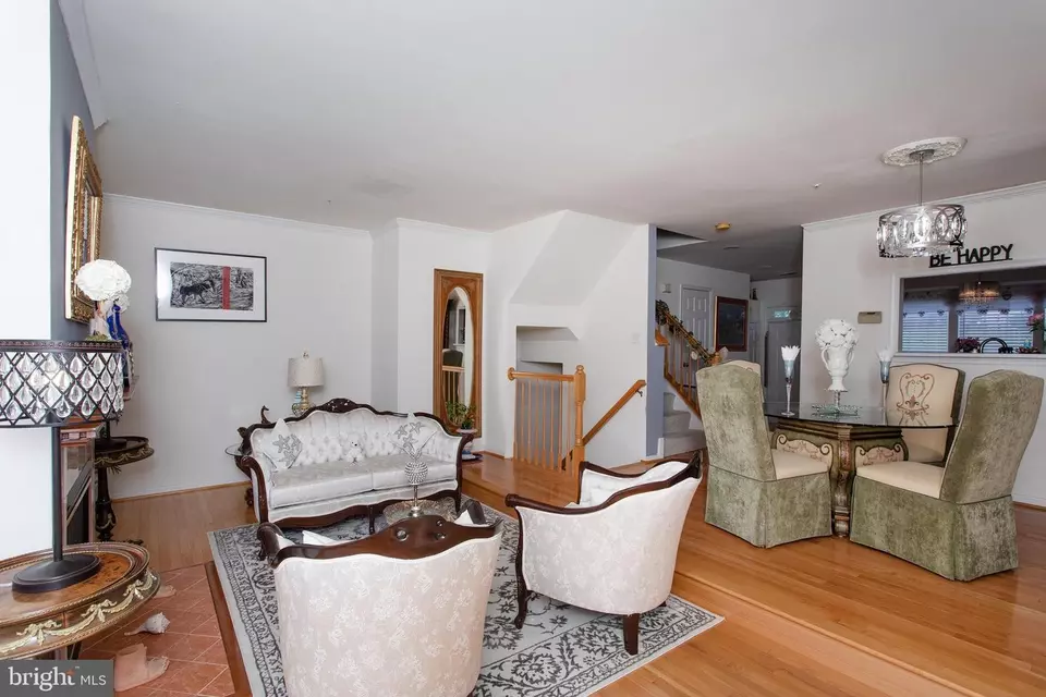 2319 Butte Pl, Waldorf, MD 20603 | MLS# MDCH2044662 | 43 Photos - Movoto