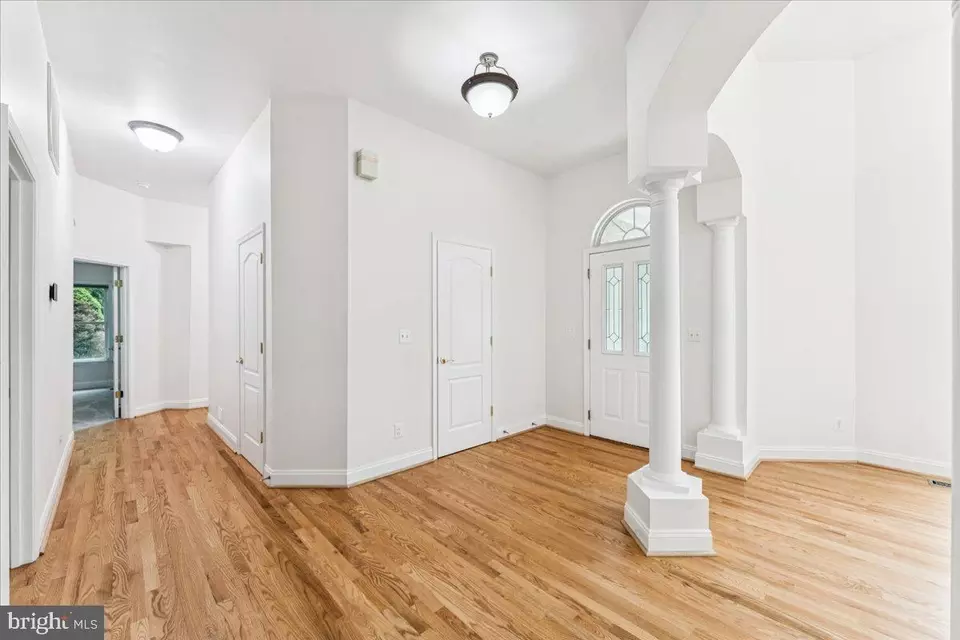 5630 Lewisville Pl, Bryantown, MD 20617 | MLS# MDCH2045164 | 47 Photos ...