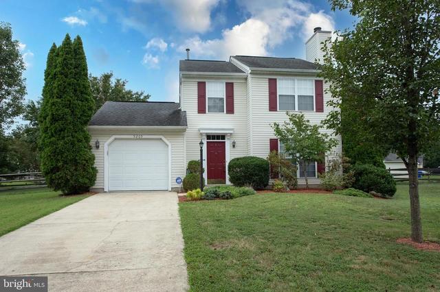 5205 Sauger Ct, Waldorf, MD 20603 | MLS# MDCH2046310 | 49 Photos - Movoto