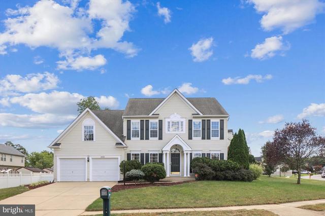10001 Ethridge Dr, Waldorf, MD 20603 | 61 Photos - Movoto
