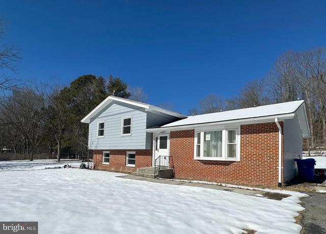 7933 Keech Rd, Charlotte Hall, MD 20622 | MLS# MDCH2051876 | 10 Photos ...