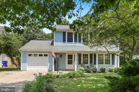 4060 Cottontop Ct, Waldorf, MD 20603 | 35 Photos | MLS #MDCH215010 - Movoto