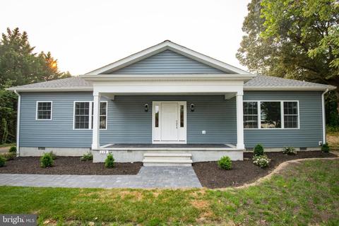 119 Boyce Mill Rd, Greensboro, MD 21639 | 36 Photos | MLS #MDCM2002998 ...