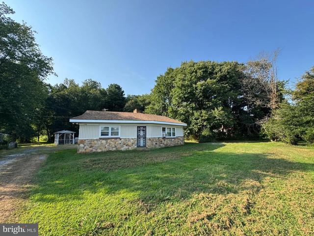 17990 Henderson Rd, Marydel, MD 21649 | 24 Photos - Movoto