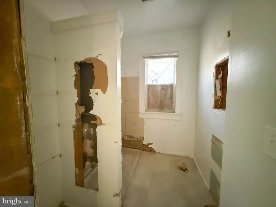 11584 Greensboro Rd, Greensboro, MD 21639 | MLS# MDCM2006658 | 9 Photos ...