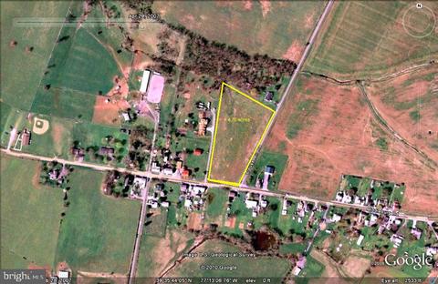 6 Keymar Homes for Sale - Keymar MD Real Estate - Movoto