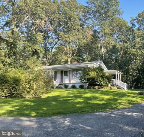 28 Manchester Homes for Sale - Manchester MD Real Estate - Movoto