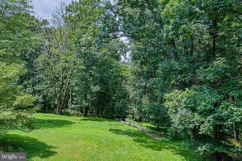 Lot 1 Mayberry, Westminster, MD 21158 | 6 Photos - Movoto