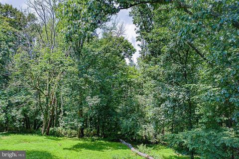 Lot 1 Mayberry, Westminster, MD 21158 | 6 Photos - Movoto
