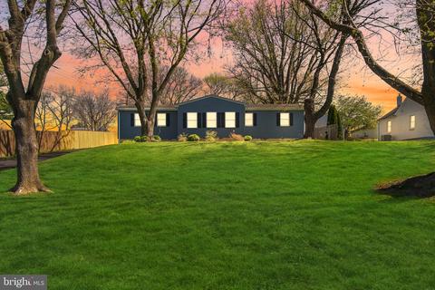 2114 Bollinger Mill Rd, Finksburg, MD 21048 | 44 Photos | MLS # ...