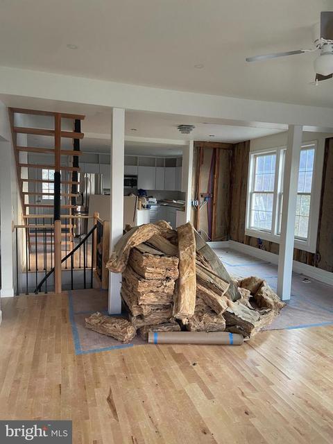 3607 Gamber Rd, Finksburg, MD 21048 | 27 Photos - Movoto