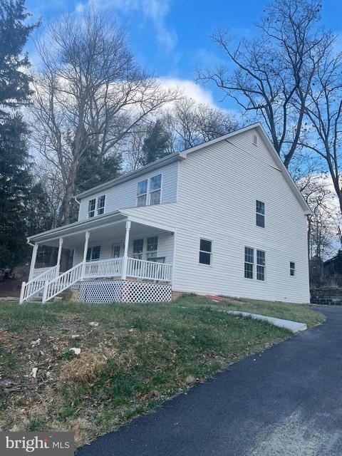 3607 Gamber Rd, Finksburg, MD 21048 | 27 Photos - Movoto