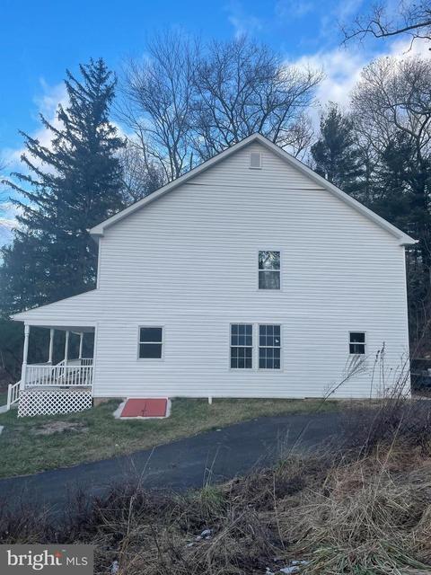 3607 Gamber Rd, Finksburg, MD 21048 | 27 Photos - Movoto