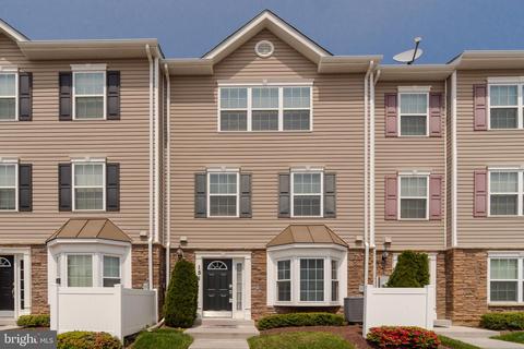 1828 Cassandra #151, Eldersburg, MD 21784 | 21 Photos | MLS # ...