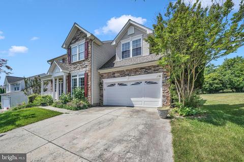 47 Manchester Homes for Sale - Manchester MD Real Estate - Movoto