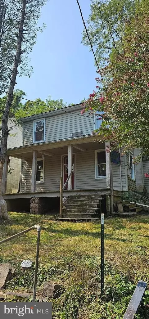 7 Keymar Homes For Sale & Keymar, MD Real Estate - Movoto