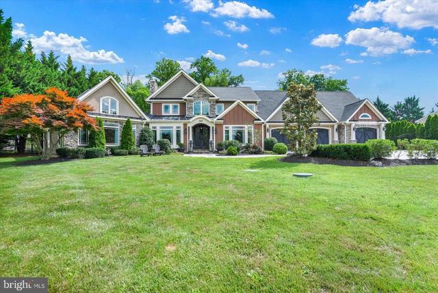 1900 Tea Mint Dr, Westminster, MD 21157 | 11 Photos - Movoto